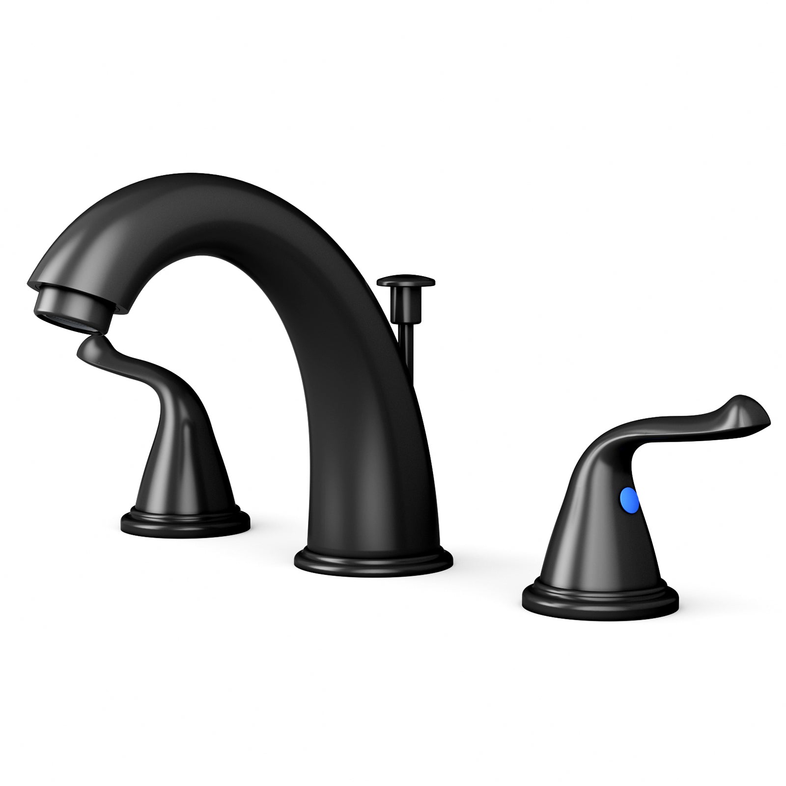 SR SUN RISE Bathtub Faucet – SR SUNRISE